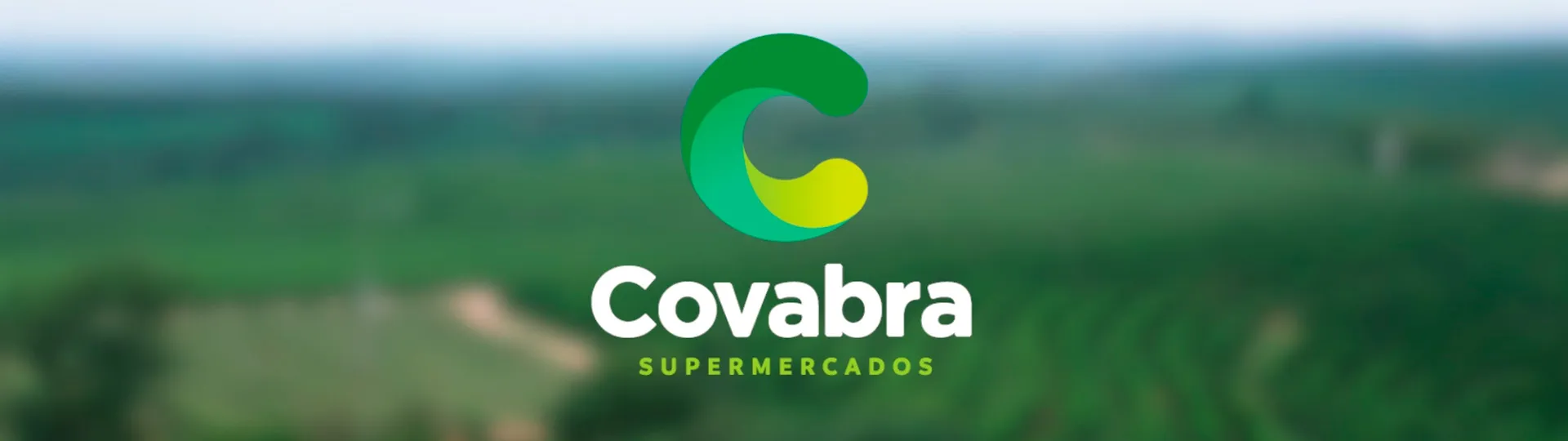 Image Tower - Edição de Vídeo | Supermercado Covabra
